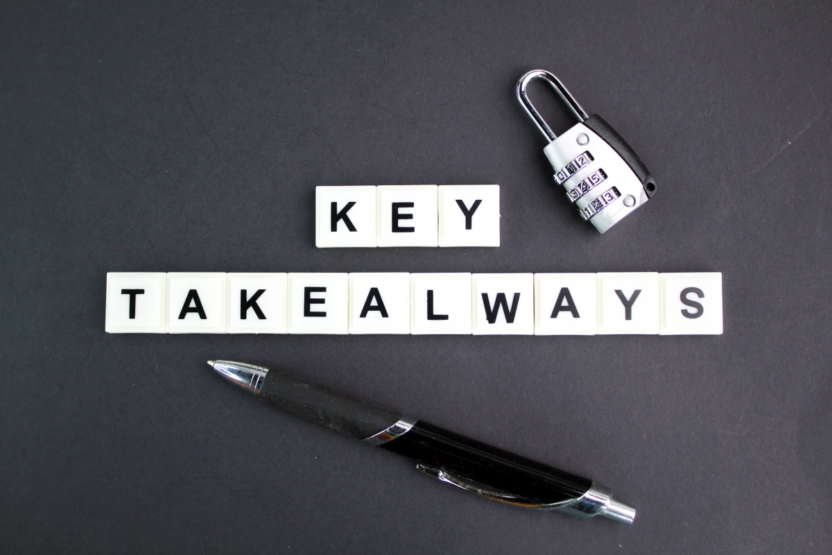 Les clés du succès pour les startups dans l'industrie technologique ...